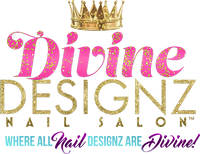 Divine Designz Nail Salon | Best nail salon in Jacksonville, NC 28546 – Divine Designz Beauty Bar